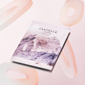 SKIN 1004 - Madagascar Centella Poremizing Clarifying Mask [23ml x 1 s ...