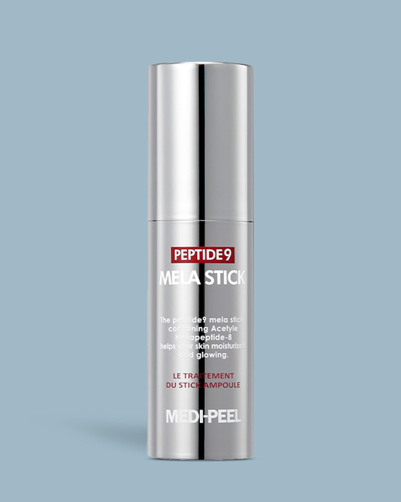 MediPeel Peptide9 Mela Stick 10g – Kukalemon